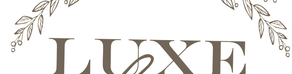 Orange County Linen Rental Archives - Luxe Linen