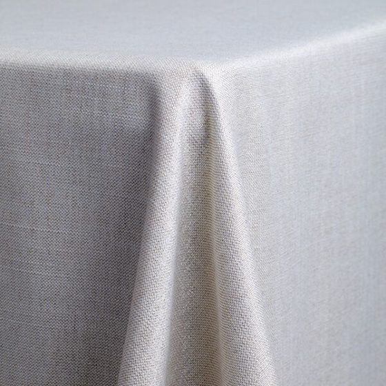 LUXE COLLECTION – Luxe Linen