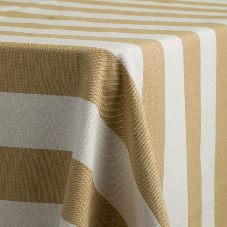 Stonewash Tuscany – Luxe Linen